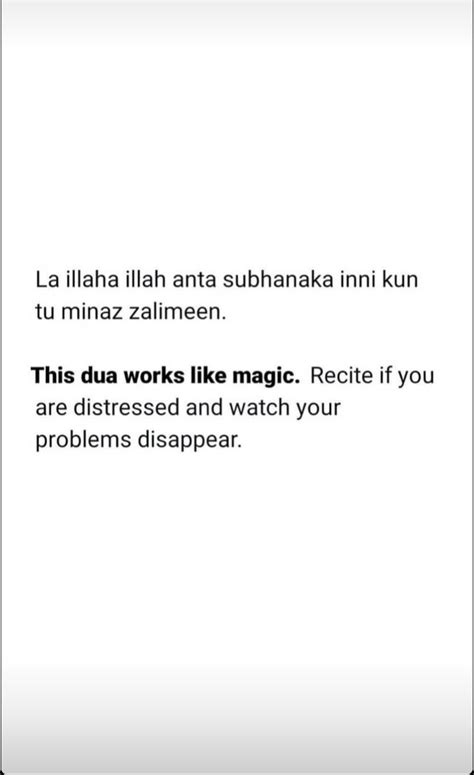 Islamic Quotes Top Islamic Quotes With Beautiful Background My Xxx