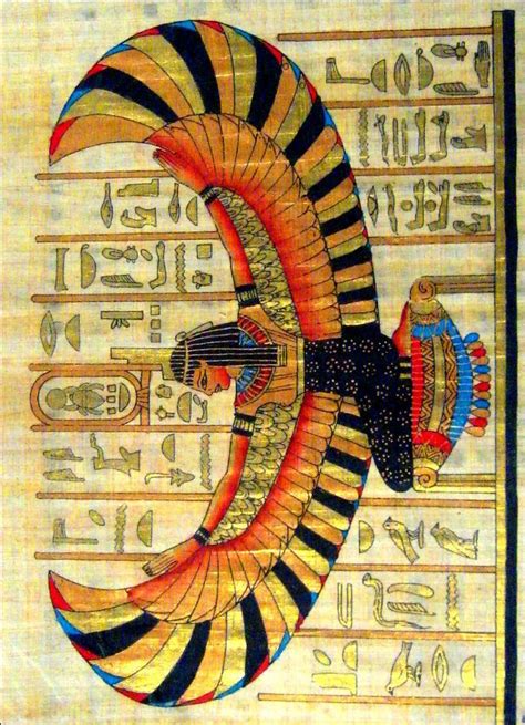 Pictures Of Isis Nile