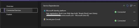 How To Authenticate Aspnet Core Apps With Azure Ad