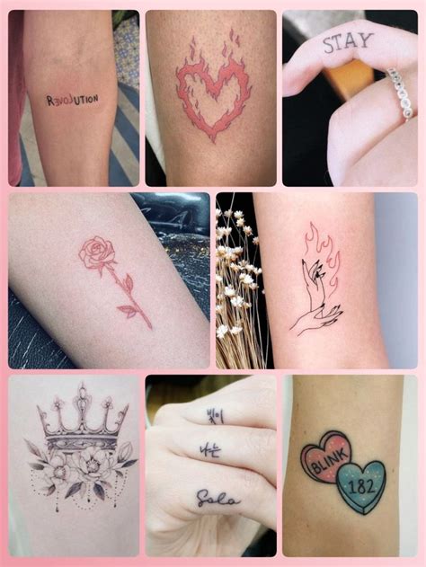 Blackpink Inspired Tattoos Tattoos Triangle Tattoo Geometric Tattoo