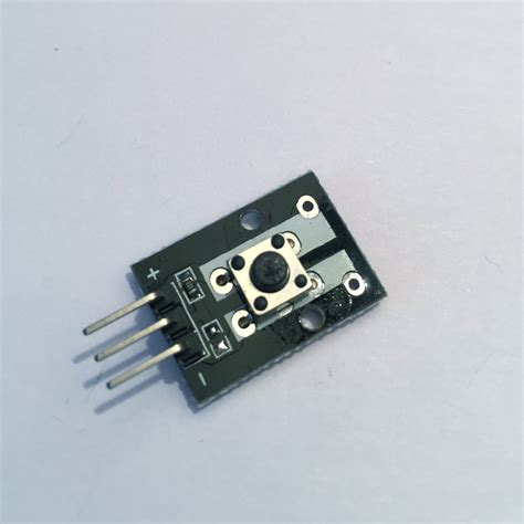 Antonio Mancusos Blog Kit Sensori Per Arduino 37 In 1 Parte 2