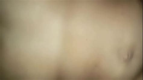 Selingkuh Search Xnxx Com