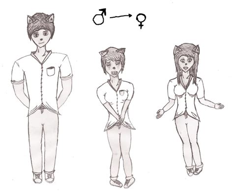 Tg Sequence 1 By Tgcaptioneer On Deviantart
