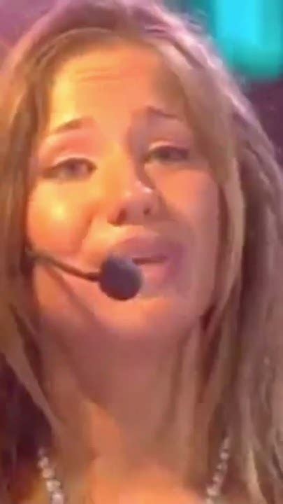 Иракли и АлексаЛондон Париж Youtube