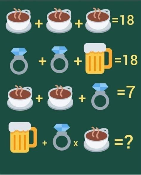 Pin By Krishnankutty E On Brain Teasers With Answers Brain Teasers