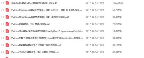 Python Web项目目录结构采用的是python项目通用的目录结构总结 Csdn博客