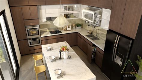 Kitchen Design Software App Sketchup Questlondon