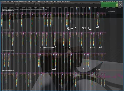 Viability Of Authoratative Projectiles Scripting Support Developer