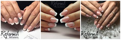 Reforma Arty Nails Slovenija Reforma Arty Nails Slovenija