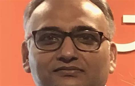 The Algorithms And Advancements In Genomics Will Completely Shift The Way We Treat Cancer