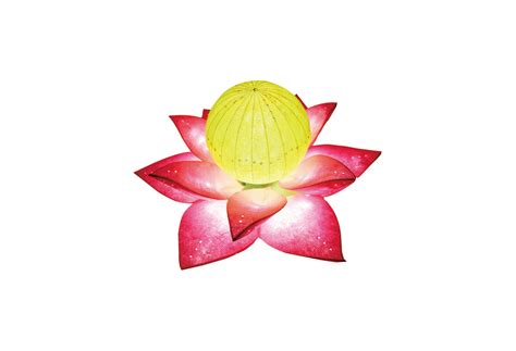 꿈꾸는 연꽃등 어린이회 연등축제 한마음선원