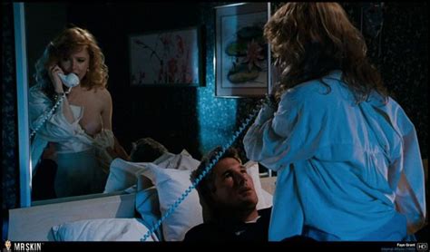 Zombeavers A Richard Gere Triple Feature And More Nudeworthy On Netflix 52015