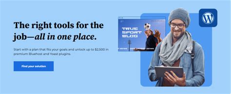 Side Hustle Ideas For 2025 Top Opportunities To Earn Extra Income Bluehost Blog