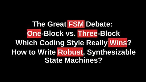 Systemverilog Casting Guide Casting In Systemverilog Is A Powerful