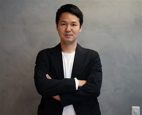 【終了】225（火） 2025年新年祝賀 Lss定例会 ～lss All Hands Meeting～ 【lss】leading