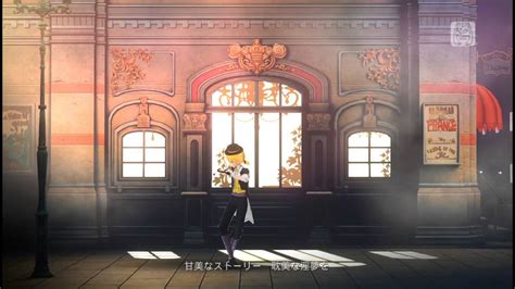 Project DIVA F夢喰い白黒バク鏡音レン YouTube