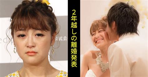 山口達也、変わり果てた現在。顔面シミだらけ、まるでおじいちゃん？「顔変わりすぎだろ」「60代に見えた」衝撃走る！ Hachibachi