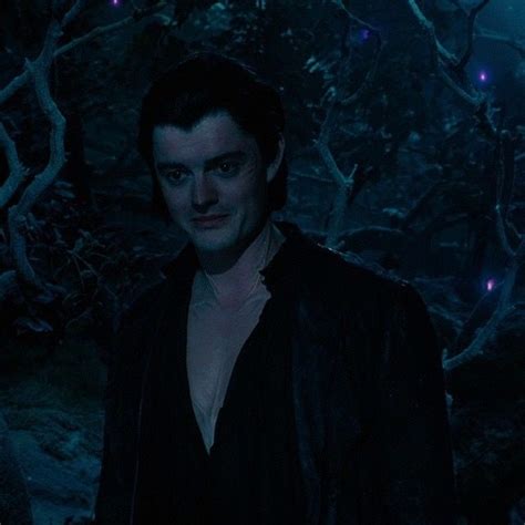 Pin By Yasyagreen On Sam Riley Sam Riley Pretty Birds Maleficent