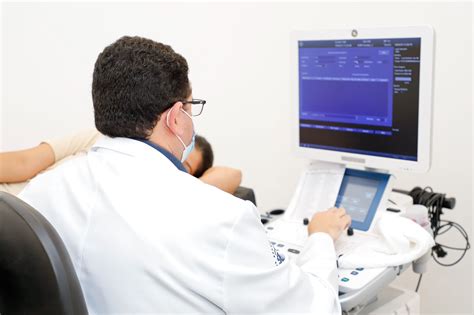 Atende Fácil Saúde Realiza Mais De 3 Mil Atendimentos Em Quatro Dias De