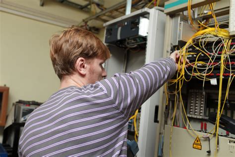 Buy Telecom Hardware Easily With These 4 Principles