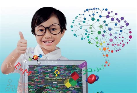 Arrowsmith Cognitive Intensive Summer Program Debuts In Thailand At Uwct