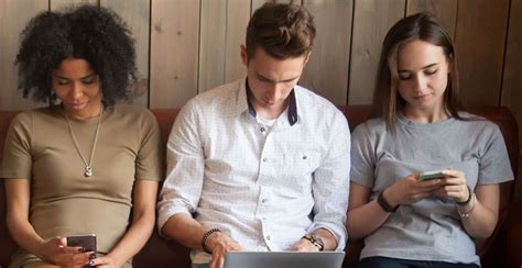 5 Best Introvert Dating Sites And Apps 2024