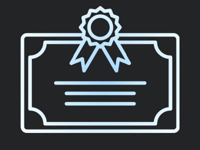 FLM S Java Full Stack Training Telugu Full Stack Java Dev Pro