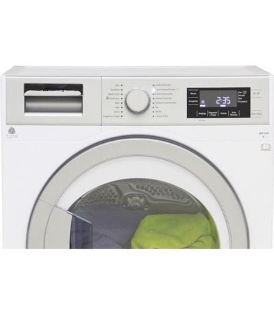 Купить Smeg DHT73LIT в Викинг - Бытовая техника в Бресте