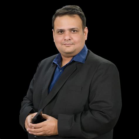 milin desai recognized mentor for the government of india s startup