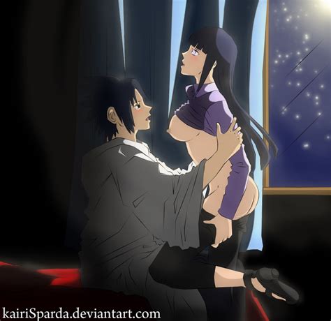 Rule 34 Breasts Crack Pairing Female Human Hyuuga Hinata Kairi Sparda