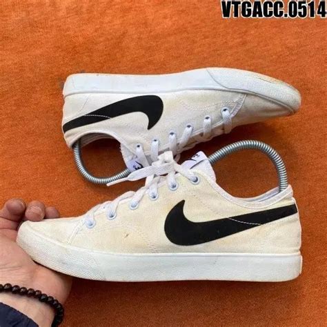 나이키 스니커즈 단화 250 세컨웨어 헬로마켓