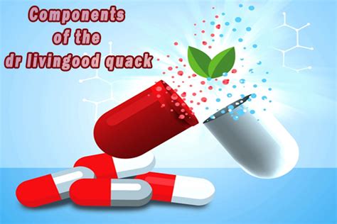 Is Dr Livingood Quack Medicine A Safe Investment Or A Rip Off