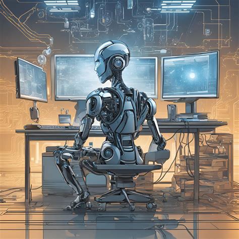 new why bots can t fool the ‘i m not a robot challenge post