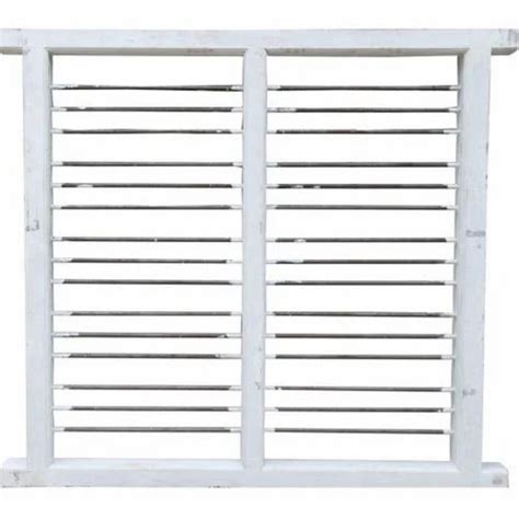 Wpc Window Frame Solid Wpc Door Frames 3 X 2 Section 75mmx50mm