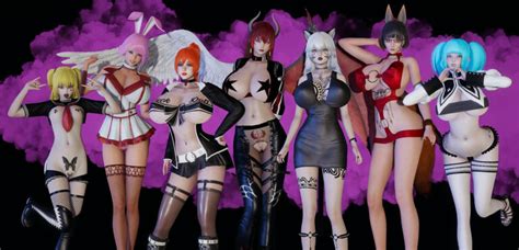 Fap Interface V DrakLas FAP Nation