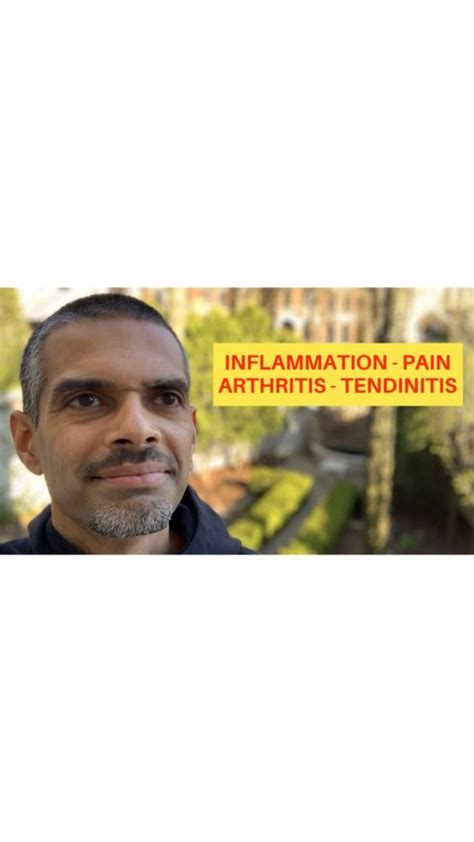 Wrist Archives Chicago Arthritis And Regenerative Medicine