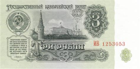 Истории из детства, запомнившиеся на всю жизнь
