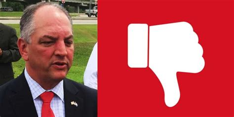 Constitutional Carry Bill Vetoed By Louisiana Governor Usa Carry
