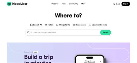 How To Write A Call To Action That Works Tips And Examples