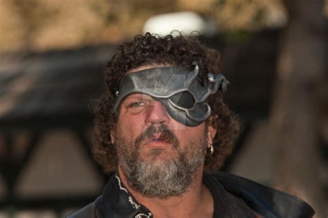 Texas Renaissance Festival 006 By Grizzlymoon On Deviantart