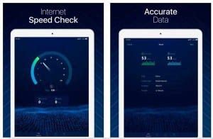 Best WiFi Speed Test Apps For IPhone In