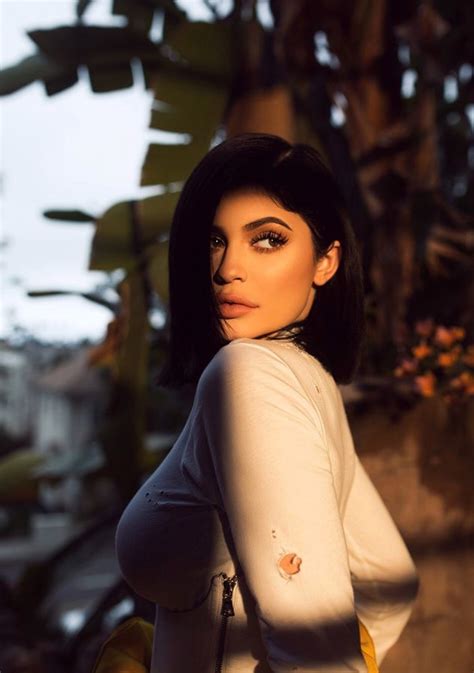 Tumblr Beautiful Girls And Insta Model Image 6011539 On