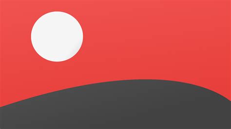 GitHub Snazzah HotImage Easy To Use Application That Turns Folders Into Image API