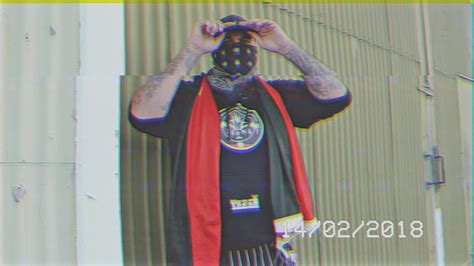 Yazza Your Career S On The Line KING AK DISS Official Video YouTube