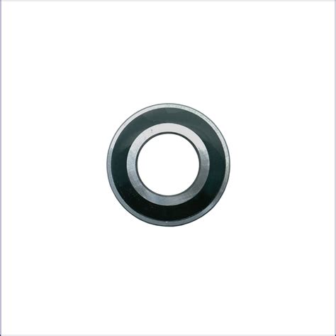 Abbriata Roller Bearing 205 Tractor Tools Direct