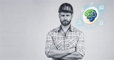 Sustainable Solutions For Hydraulic Fluids Fluitec