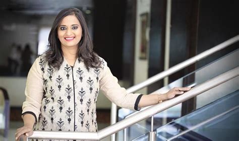 Aakanksha Bhargava On Linkedin Thank You Outlook Business Truly