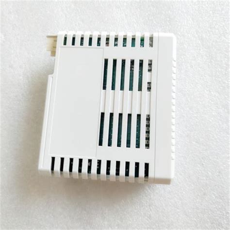 Buy ABB DI BSE R ABB Digital Input Module ABB DI BSE R ABB Digital Input