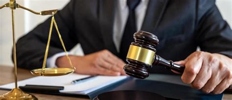 Temas TCC sobre Ativismo Judicial ideias exemplos modelos sugestões
