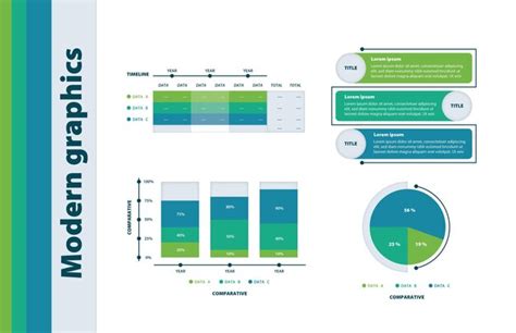 Table Data Analysis Vectors And Illustrations For Free Download